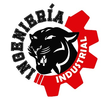 Participación Maker Faire San Diego Clase Electrónica Industrial CEU 16 ...