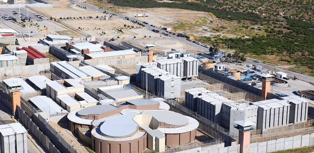 CEU16 - Grupo Educativo 16 de Septiembre