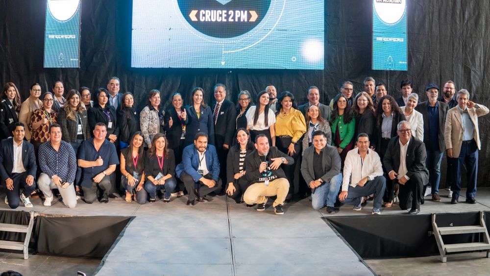 Grupo Educativo 16 de Septiembre